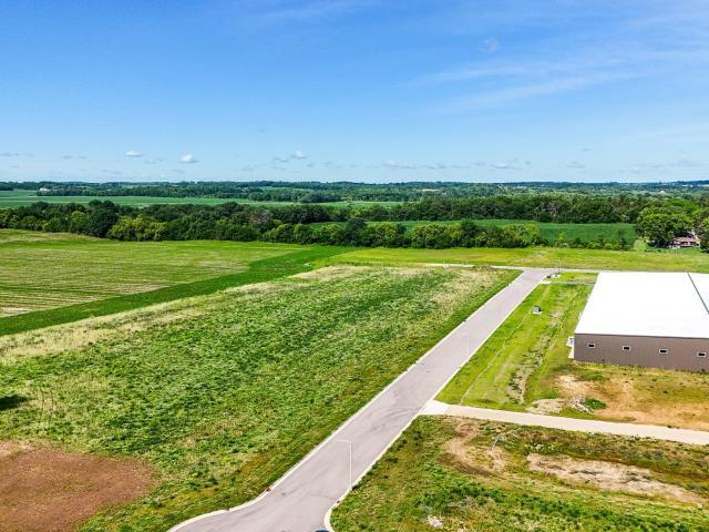 7.47 Ac Prosperity Place