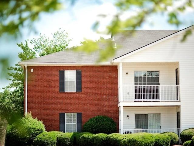 7 42 3 Pr # 7, Oxford, MS 38655