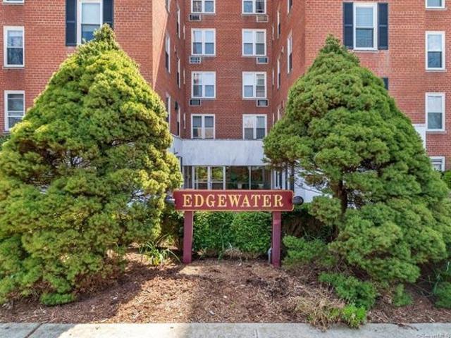 7 4th St #5G Stamford, CT 06905