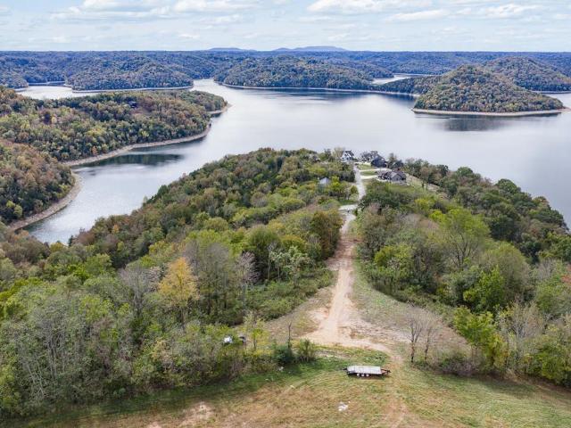 7.4 AC Helms Hollow Road