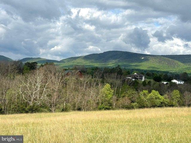 7.4 Ac Mountain Falls Rd, Winchester, VA 22602