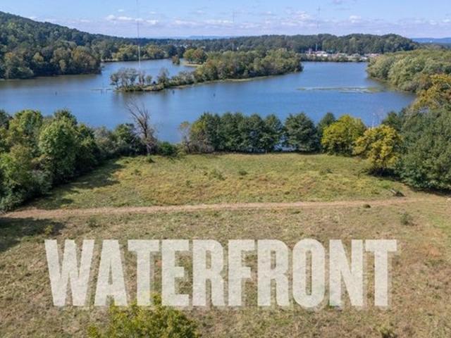 7.4 Acres Riverside Dr, Gadsden, AL 35903