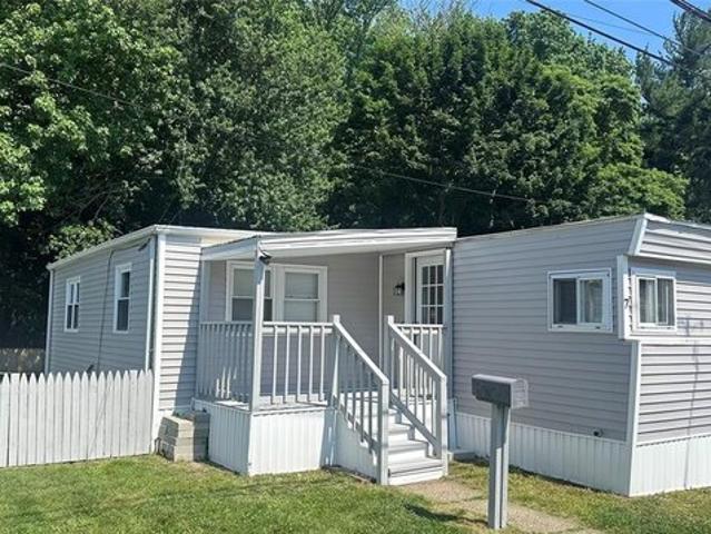 7 5th St, Wayne, NJ 07470