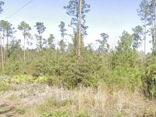 7.5 AC 4th Street