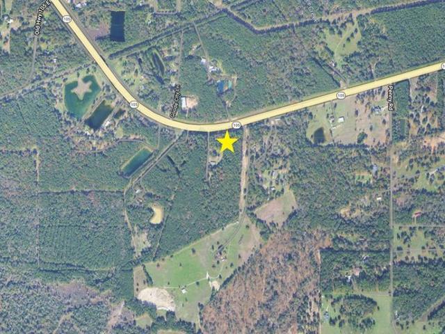 7.5 Acres Highway 105, Cleveland, TX 77328