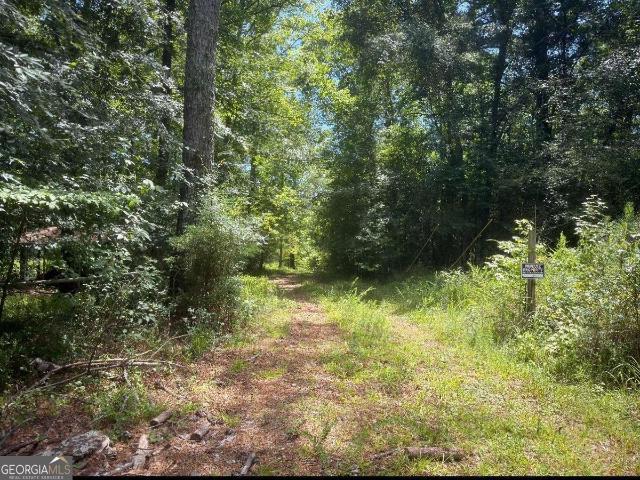 7.69 Leslie Mill Road
