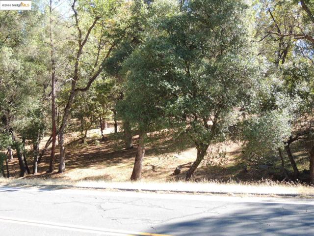 7 62a Ferretti Rd, Groveland, CA 95321 | MLS #41115 | Compass