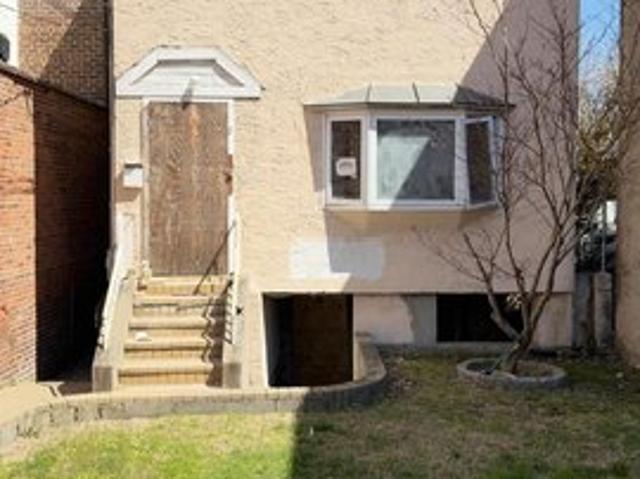 7 6th St, New Rochelle, NY 10801