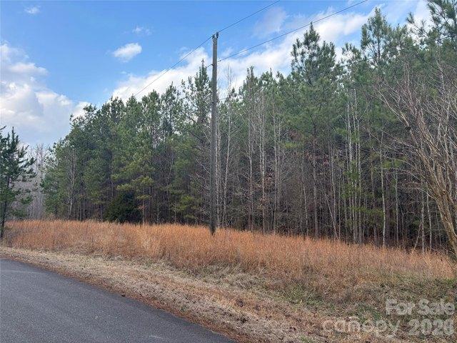 7.6 Ac Pioneer Rd, York, SC 29745