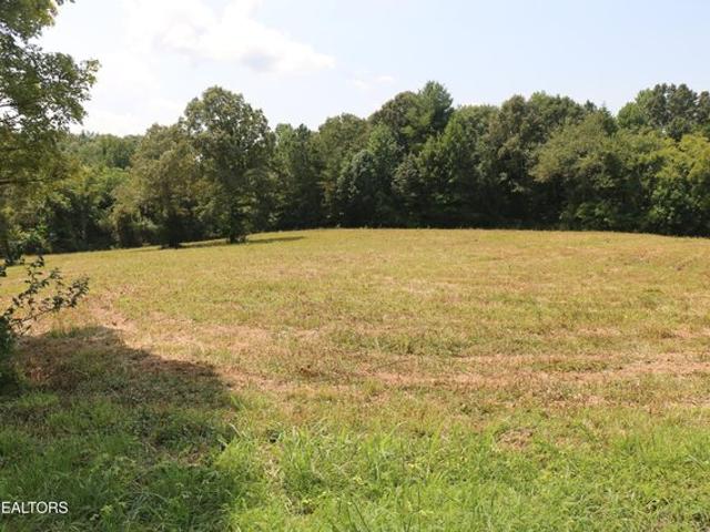 7.6 Acres Chestuee Ave, Englewood, TN 37329