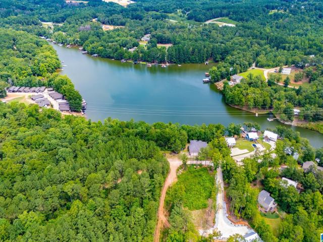 7.76 acres county road 2564 # 00