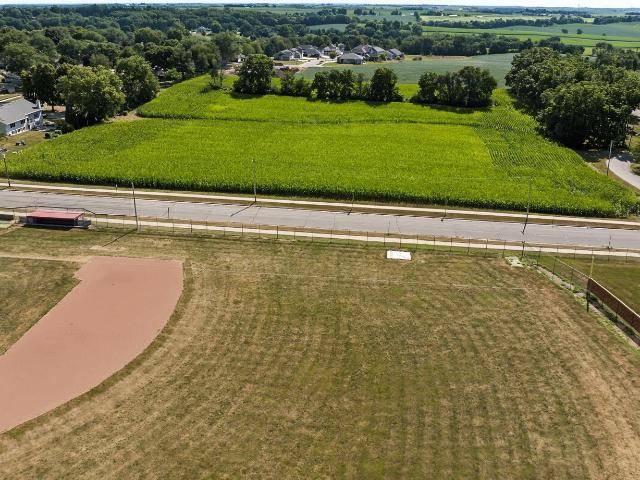 7.71 Ac 17th Avenue