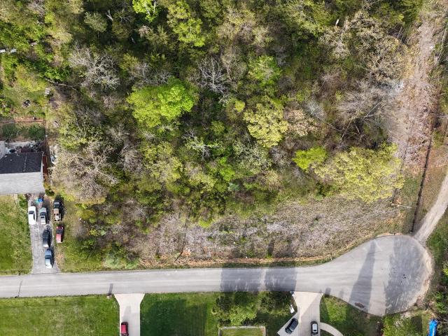 7, 8, 9 Walnut Drive
