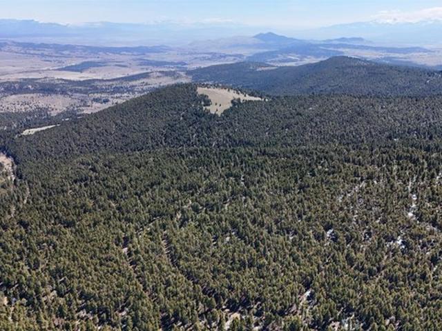 7 8 Turk Rd, Helena, MT 59602