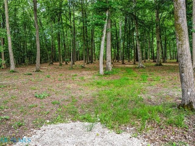 7 92AC Five Gable Woodlands, Gloucester, VA 23061