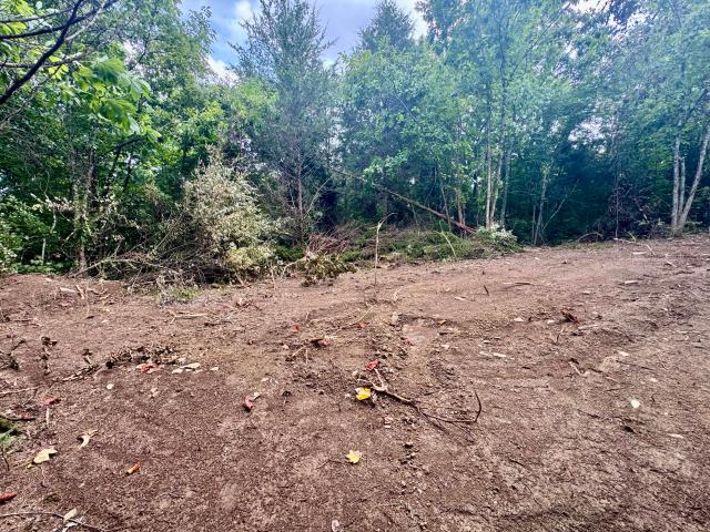 7.9 Acres Lawrenceville Road