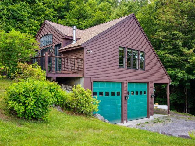 7 9 Bell Cove Extension
