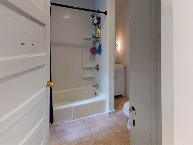 7 9 Dexter St, Unit 9, Waltham, MA 02453 | MLS #73482