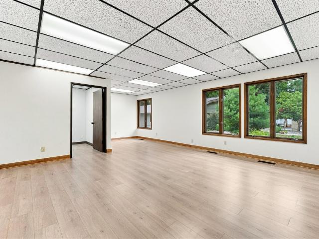 7 & 9 Heritage Oak Lane # 3