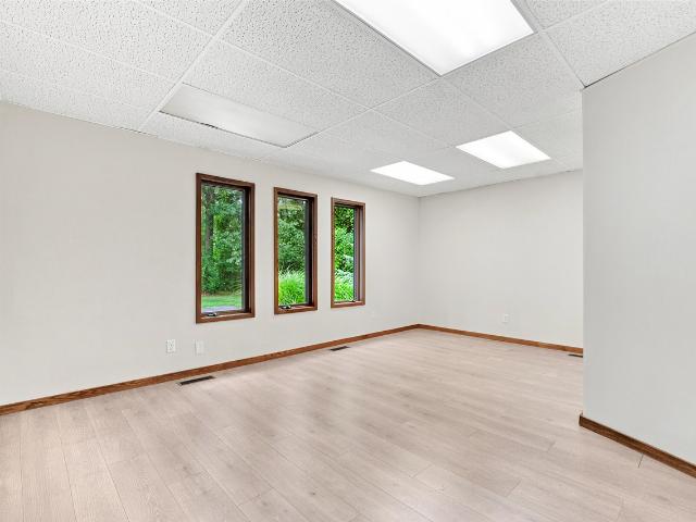 7 & 9 Heritage Oak Lane # 4