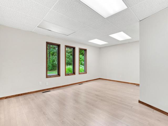 7 & 9 Heritage Oak Lane # 4