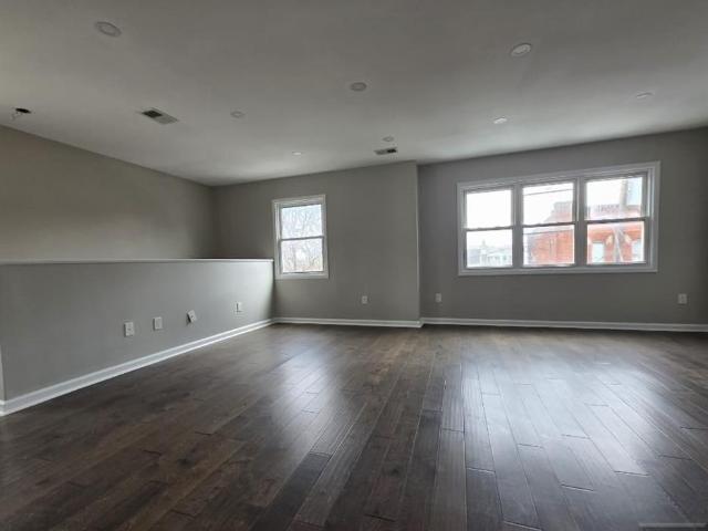 7 9 Hudson Street # 2ND