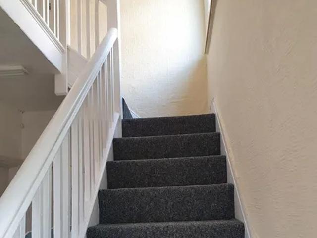 7, 9 Lees Hall Crescent, Manchester, M14 6WP, United Kingdom | 5 bed duplex for rent #167643537 | Rentberry