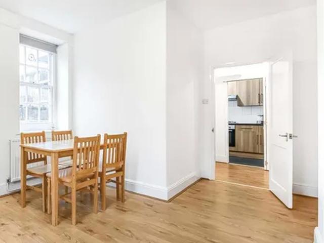 7 9 Maygood Street, Angel, London, N1 0HF, United Kingdom | 3 bed apartment for rent #138261408 | Rentberry