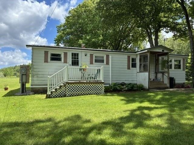 7 9 Mill Hill Rd, Madbury, NH 03823