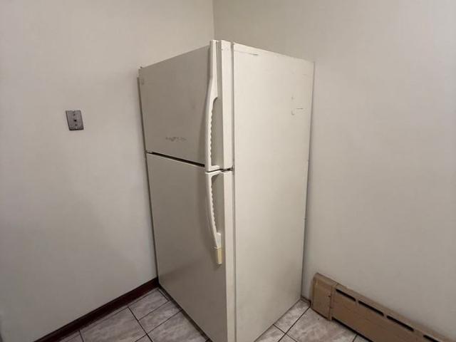 7 9 W. 4th Street 2 Bedroom Apartment for Rent at 7 W 4th St, Bethlehem, PA 18015