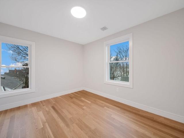 7 9 Wenham St 4 Bedroom Apartment for Rent at 7 Wenham St, Boston, MA 02130 Forest Hills Woodbourne