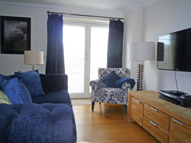 7c Broomhill Road, Aberdeen, AB10 6JA