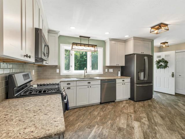 7C Gagnon Hill Road