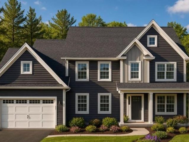 7A Wyatts Way, Clifton Park, NY 12065