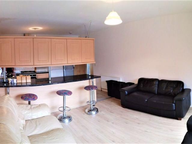 7A Abberton Road, Manchester M20, 1 bed terraced house to rent, £675 pcm | PrimeLocation
