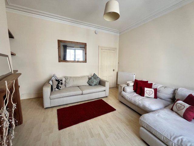 7a Ashvale Place, AB10 6QD, Aberdeen