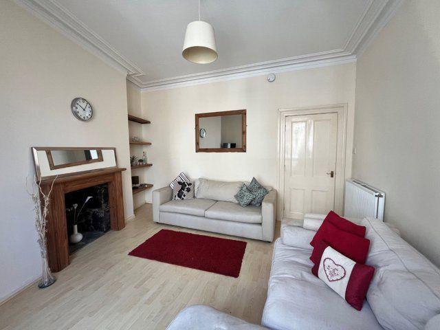 7a Ashvale Place, AB10 6QD, Aberdeen