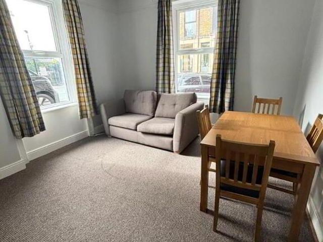 7a Baronet Street, Derry, BT48 7NT