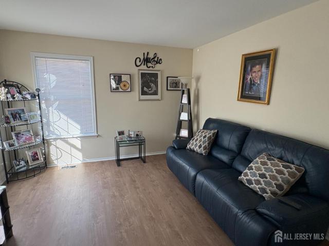 7A Daniel Webster Ave, Unit D, Monroe Township, NJ 08831 | MLS #2613 R | Compass