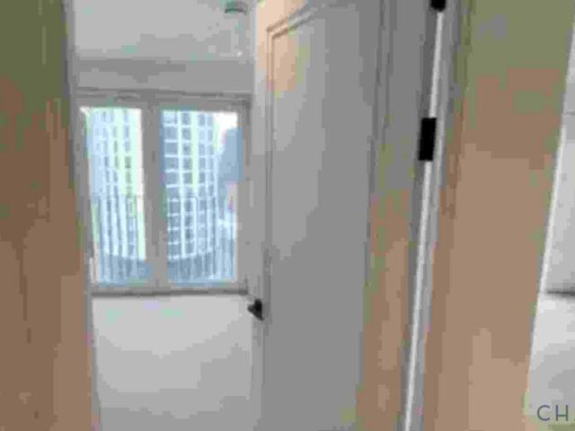 7a Exchange Gardens, SW8 1 bed flat to rent £3,185 pcm £735 pw