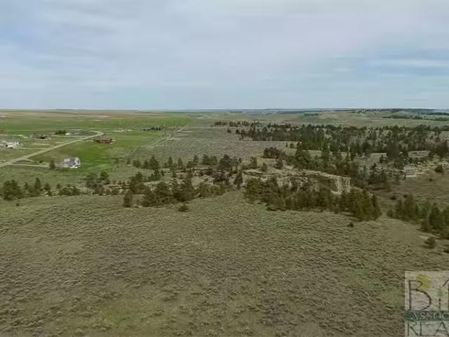 7A FAR AND AWAY TRAIL ROAD, BILLINGS, MT 59106 Single Family R.