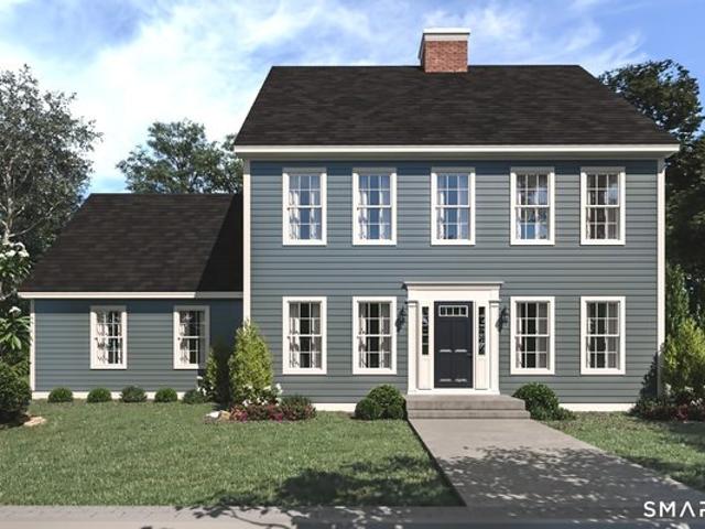 7A Freya Ln, East Hampton, CT 06424