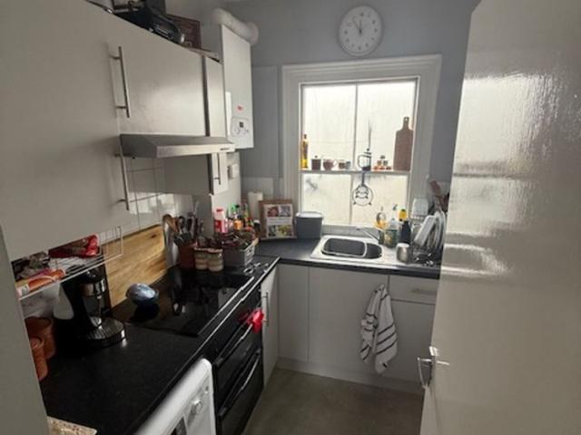 7a Great Colman Street, Ipswich, IP4