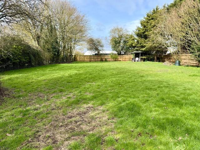 7A High Street, Pulloxhill MK45, 4 bed detached house to rent, £2,095 pcm | PrimeLocation