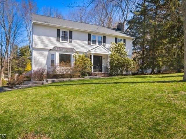 7A Main St, Randolph, NJ 07869