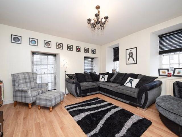 7A Marischal Street, AB11 5AD, Aberdeen