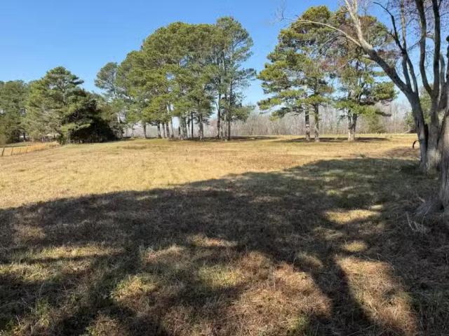 7A MIMS STREET, ARDMORE, AL 35739 Vacant Land For Sale MLS# 2.