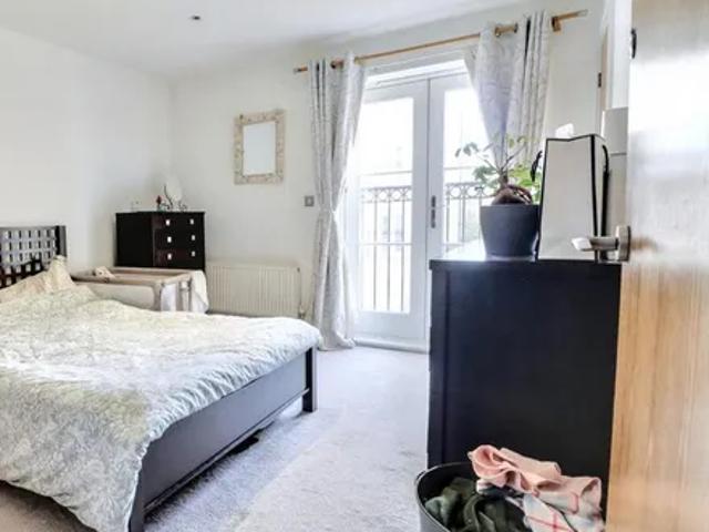 7A Northpoint Square, London, NW1 9AW, United Kingdom | 2 bed apartment for rent #138851450 | Rentberry