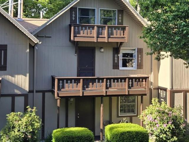 7A Pine Cone Summit Way, Claysburg, PA 16625