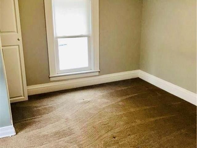 7A Potter Street